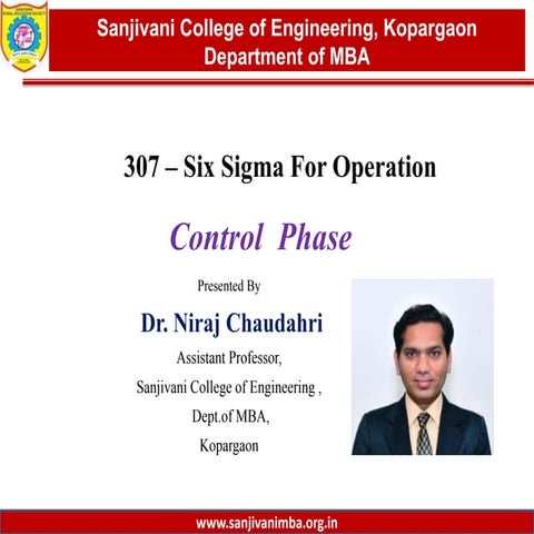 4. CONTROL PHASE.pptx