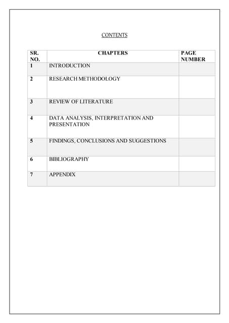 5.CHAPTER 1.docx | Economy | Business and Finance