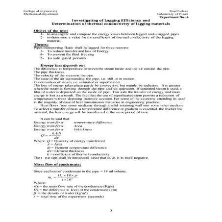 4. Lagging.doc