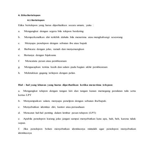 4. etika bertelepon.docx