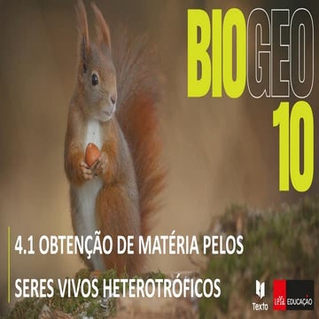 4.1 Ingestão, digestão e absorção em seres vivos heterotróficos 2021.pdf