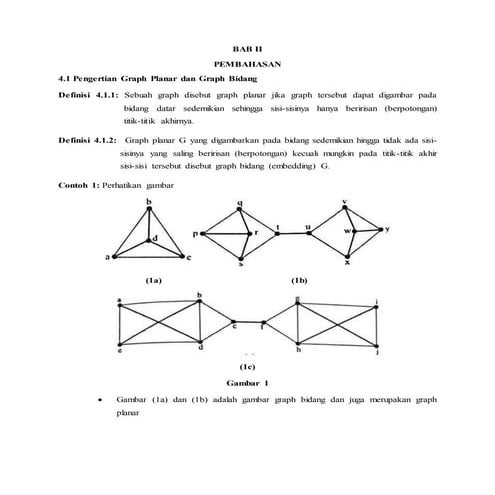 4.1 graph planar dan graph bidang.docx