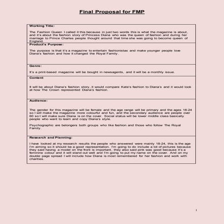 4. Proposal (FMP).docx
