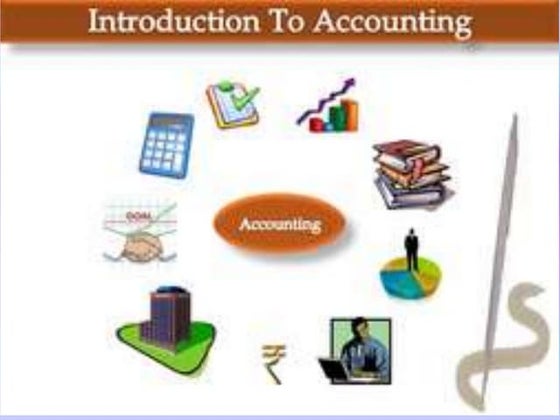 Introduction-to-Accounting.pptx