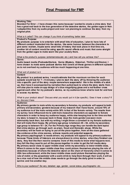 4. Proposal (FMP).docx