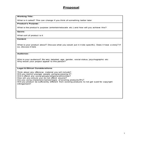 4. Proposal(3) (2).docx