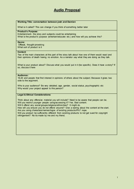 4. Proposal (Done).docx