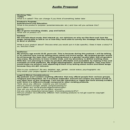 4. Proposal(4).docx | Free Download