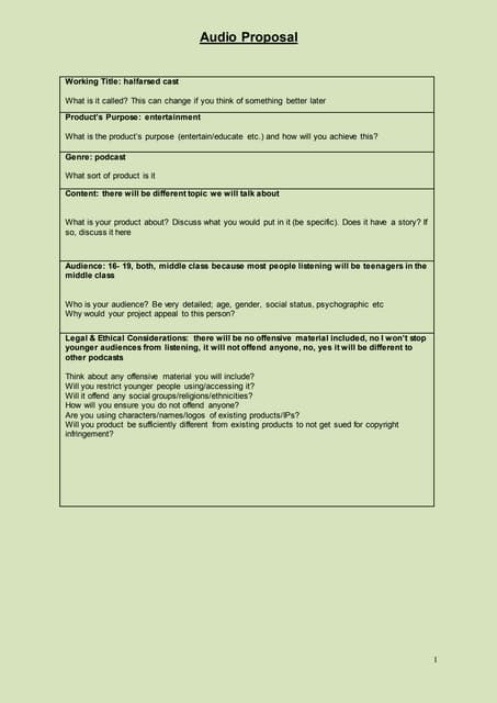 4. Proposal (Done).docx