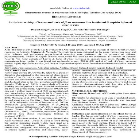 4. Diyansh article.output.pdf