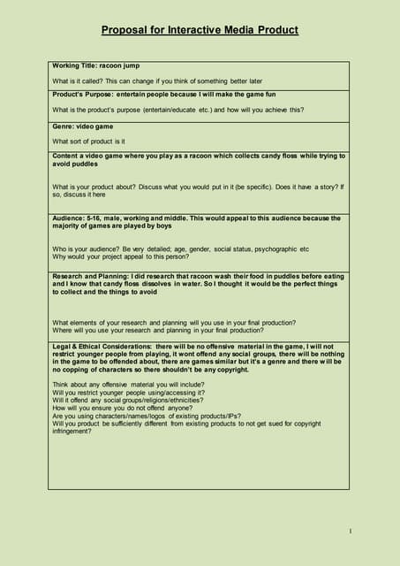 3. Production Experiments(4) (3) (1).pptx