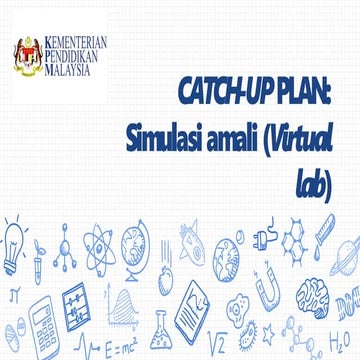 4. Pendekatan Simulasi Amali.pdf