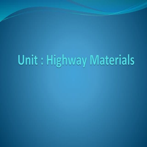 4. Highway Materials.pdf