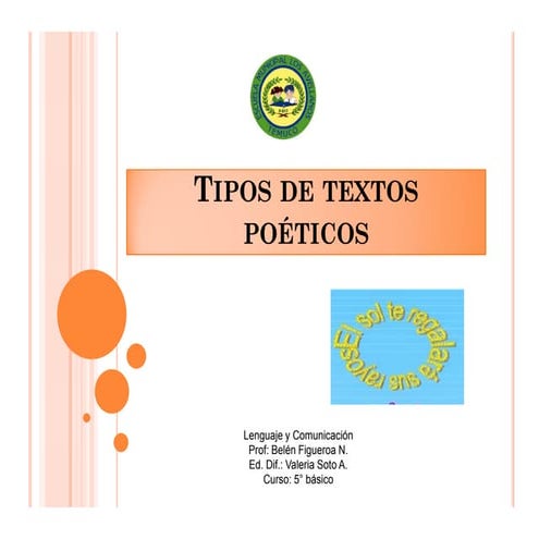 4.-Lenguaje-tipos-de-textos-poéticos.pdf