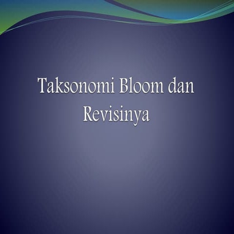 4. Bloom Taxonomy.pptx