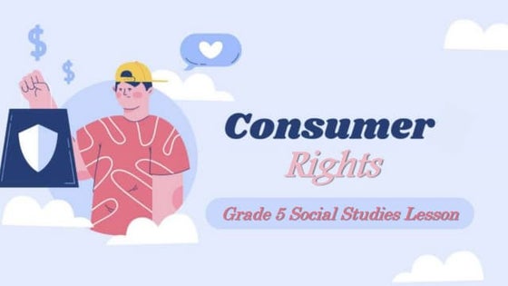 Consumer Rights and Responsibilities.ppt