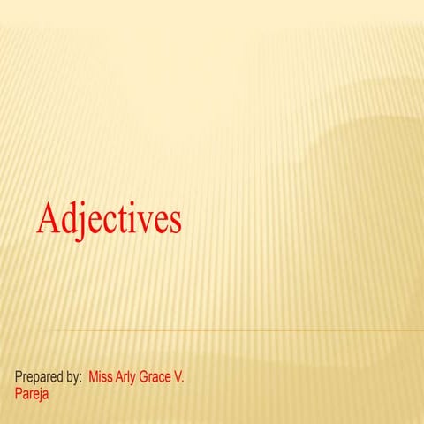 4. Adjectives.pptx