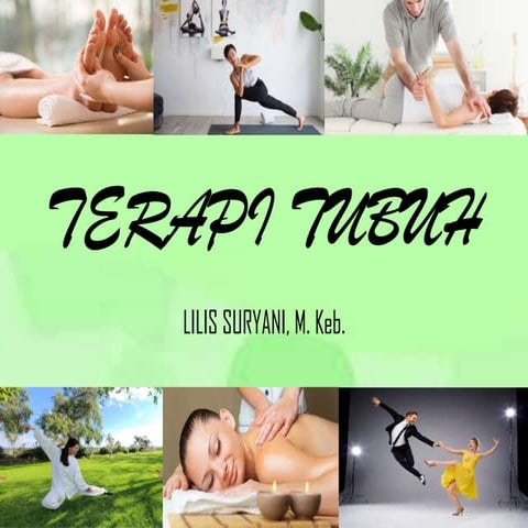 4. Terapi Tubuh.pdf