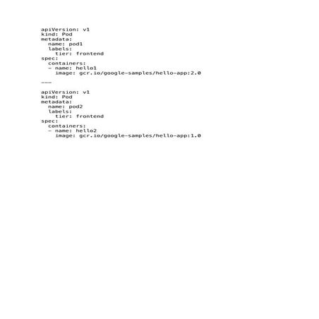 4.3 Pods_yml.pdf.pdf