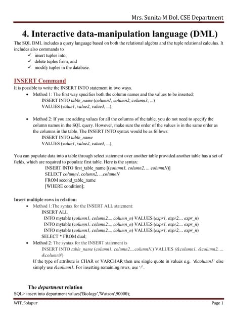 6. Aggregate Functions.pdf