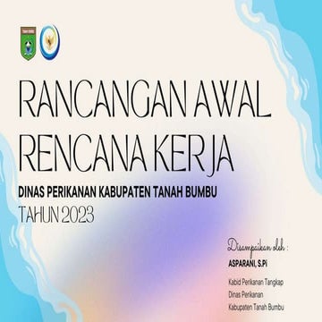 4. EKSPOSE RENWAL 2022 terbaru.pptx