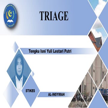 4. Triage.pptx