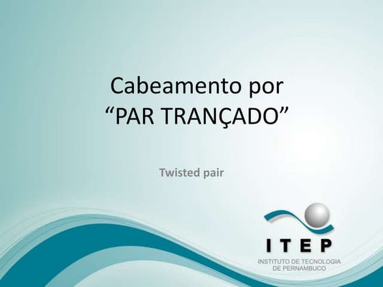 REST API Overview with Nutanix | PPT