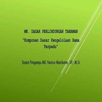 4pptx 1550