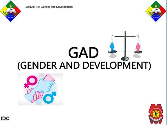 MNHS-GAD-ACTIVITY-DESIGN-2023-JULY.docx | Medical Health