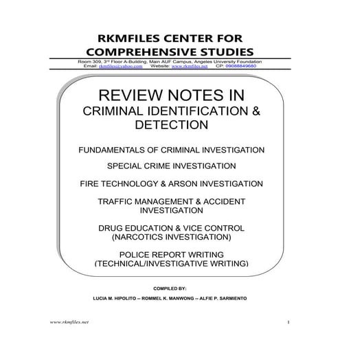 4._Compilations_in_Criminal_Investigation_09 (1).doc