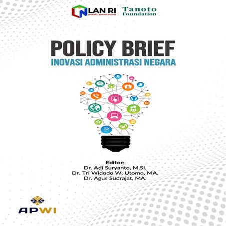 4. Policy Brief Inovasi Administrasi Negara (2021).pdf