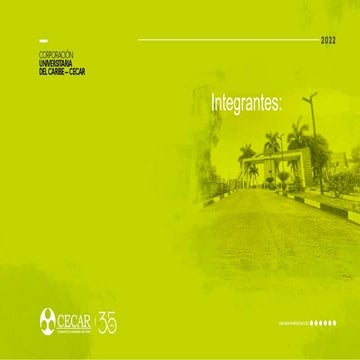4. Pasos - Presentación proyecto intervención CECAR (1).pptx