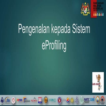 4. Pengenalan Kepada Sistem eProfiling.pptx