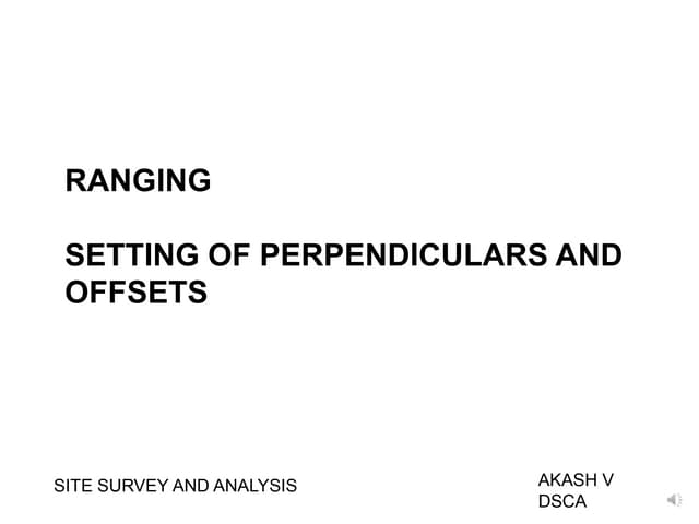 How to draw an ellipse | PPT