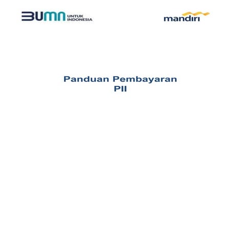 4. cara Bayar PII.pdf