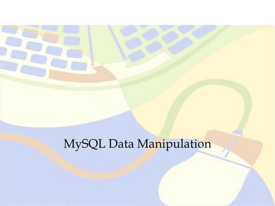 Unnamed Plsql Code Block Use Of Control Structure And Exception 4301