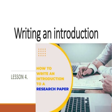4. Writing introduction.pptx