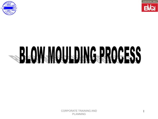 7. calendering process (1) | PPT
