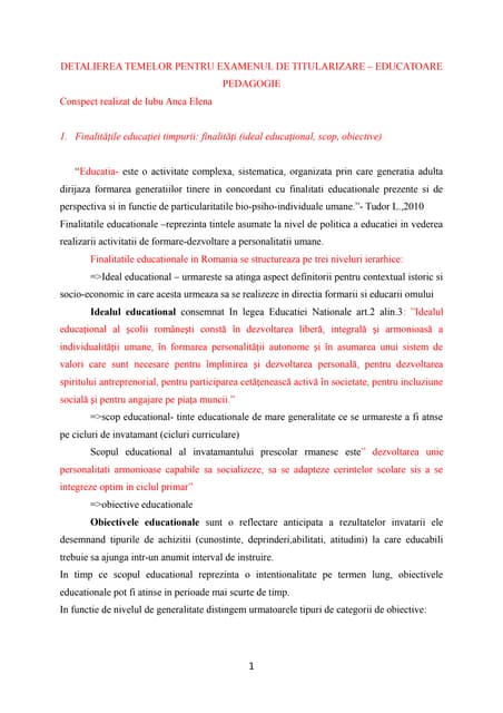 PLANIFICAREA-EVALUARE-INIȚIALĂ-GRUPA-MICĂ.docx