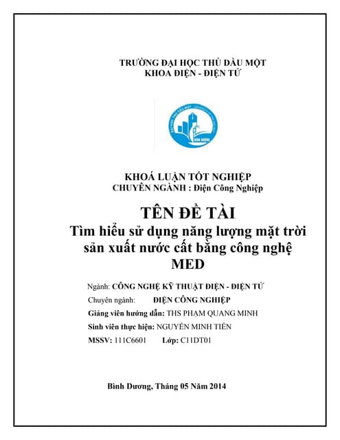 Phân tích hệ thống kênh phân phối của Coca Cola | DOC