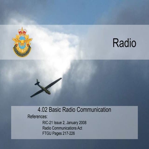 4.02-Basic-Radio-Communications.ppt