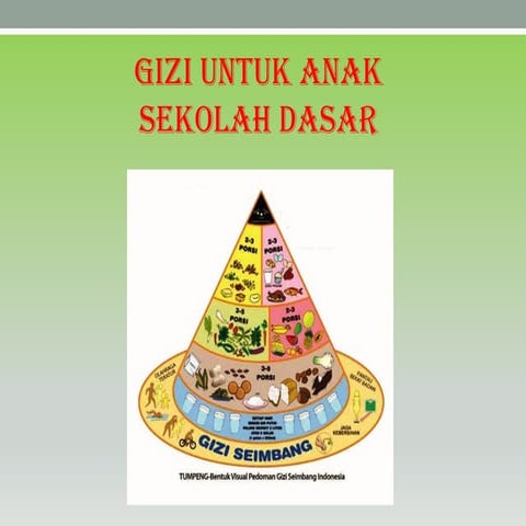 4. GIZI.pdf