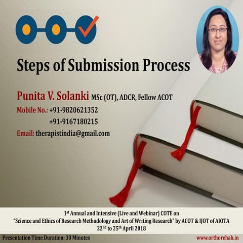 4.StepsofSubmissionProcess_PVS.pdf