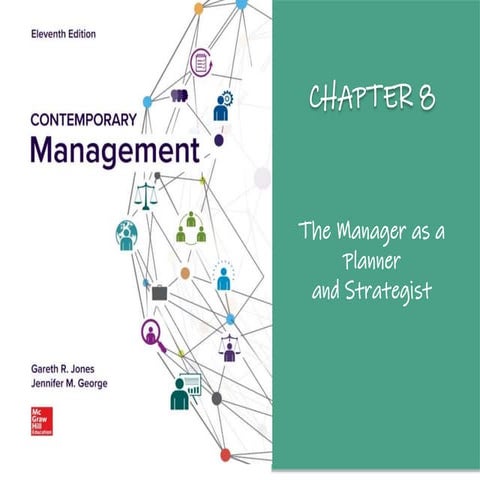 4. MGT230 Chapter 8 Presentation with New Narration.pptx | Free Download