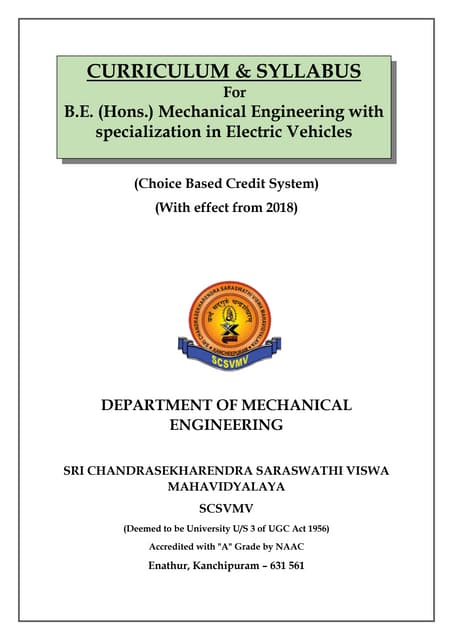 DBATU syllabus 2nd year-syllabus-extc-and-allied-branches-w.e.f-ay-2021 ...