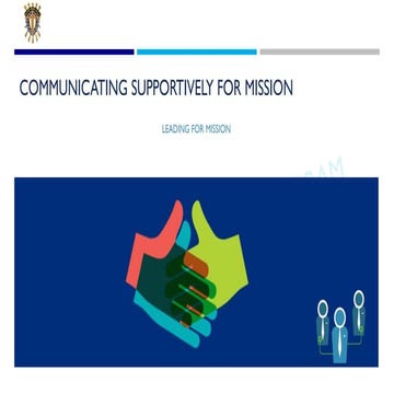 4. Communicating Supportively for Mission - 2021 Participants (1).pdf
