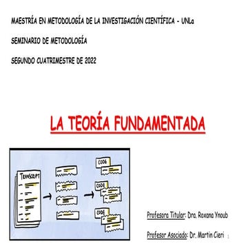 4. LA TEORIA FUNDAMENTADA.pdf