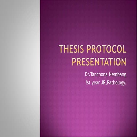 4.Tanchona - Thesis protocol presentation.pptx