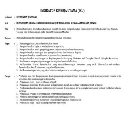 4. IKU JENANGAN 2023.pdf