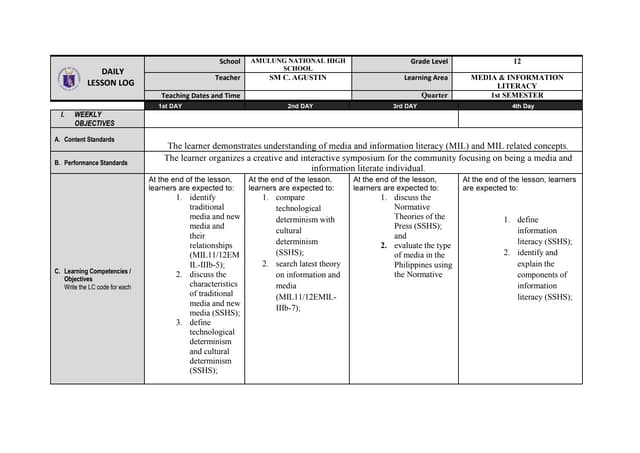 An In-Depth Guide About TVL Track and Strands for Future SHS ...